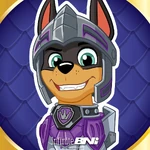 Claw/Gallery | PAW Patrol Wiki | Fandom