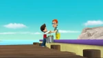 Pups Save a Lost Tooth/Gallery | PAW Patrol Wiki | Fandom