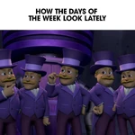 Mayor Humdinger/Gallery | PAW Patrol Wiki | Fandom