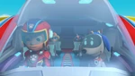 Mighty Jet | PAW Patrol Wiki | Fandom