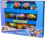 Roxi/Toys | PAW Patrol Wiki | Fandom