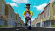 Mayor Humdinger | PAW Patrol Wiki | Fandom