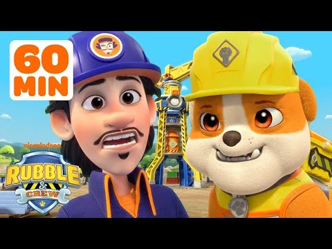 Speed Meister/Videos | PAW Patrol Wiki | Fandom