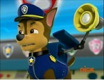 Chase/Gallery/Pups Save Ryder | PAW Patrol Wiki | Fandom