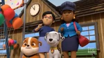 Pups Save the Dizzy Dust Express/Gallery | PAW Patrol Wiki | Fandom