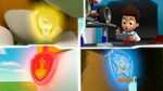 Pups Save a Surprise/Gallery | PAW Patrol Wiki | Fandom
