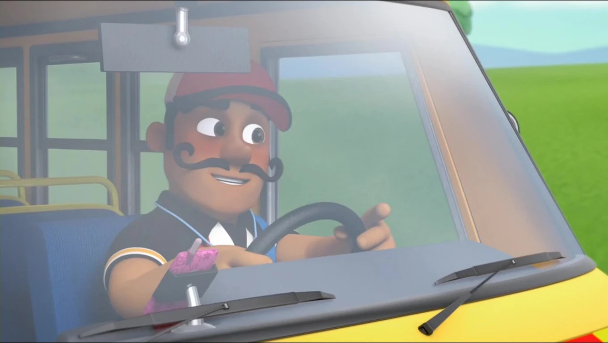 Raimundo/Gallery/All Star Pups! | PAW Patrol Wiki | Fandom