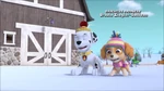 Skye/Gallery/Pups Save Great Uncle Smiley's Cup | PAW Patrol Wiki | Fandom
