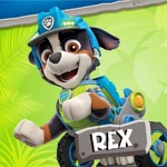 Rex/Gallery | PAW Patrol Wiki | Fandom