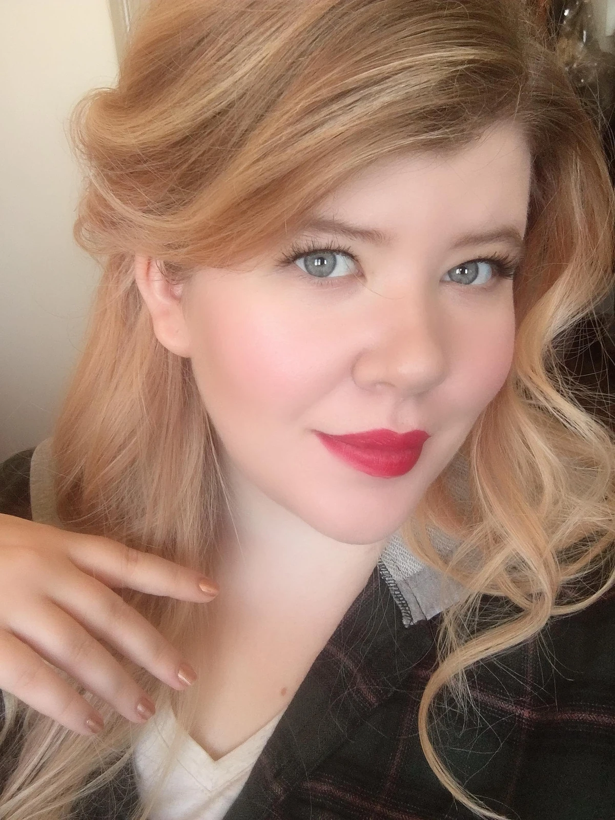 Kate Clarke | PAW Patrol Wiki | Fandom