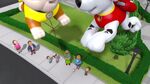 Julius Goodway/Gallery/Pups Save the Parade | PAW Patrol Wiki | Fandom