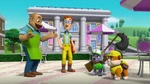 Rocky/Gallery/Pups Stop a Pie-Clone | PAW Patrol Wiki | Fandom