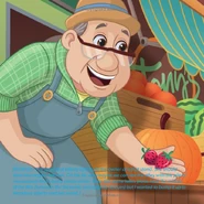 Big City Adventures | PAW Patrol Wiki | Fandom