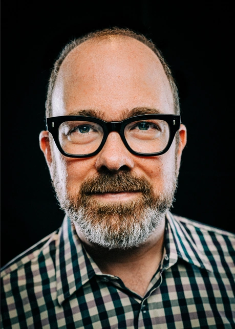 Cal Brunker | PAW Patrol Wiki | Fandom