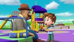 Pups Save a Lost Tooth/Gallery | PAW Patrol Wiki | Fandom