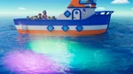 Pups Save the Sea Sponges/Gallery | PAW Patrol Wiki | Fandom