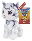 Rory/Toys | PAW Patrol Wiki | Fandom