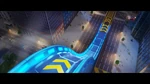 Adventure City HQ | PAW Patrol Wiki | Fandom