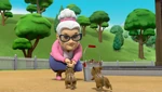 Ms. Marjorie/Gallery | PAW Patrol Wiki | Fandom