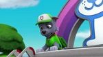 Rocky/Gallery/Pups Stop a Pie-Clone | PAW Patrol Wiki | Fandom