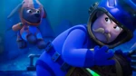 Pups Save the Sea Sponges/Gallery | PAW Patrol Wiki | Fandom