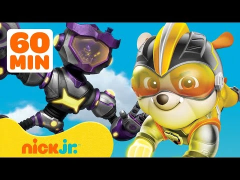 Mighty Pups Stop the Mighty Queen/Videos | PAW Patrol Wiki | Fandom