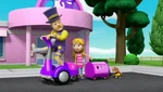 Pups Save the Hum-Mover/Gallery | PAW Patrol Wiki | Fandom