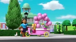 Katie/Gallery/Pups Save the Parade | PAW Patrol Wiki | Fandom