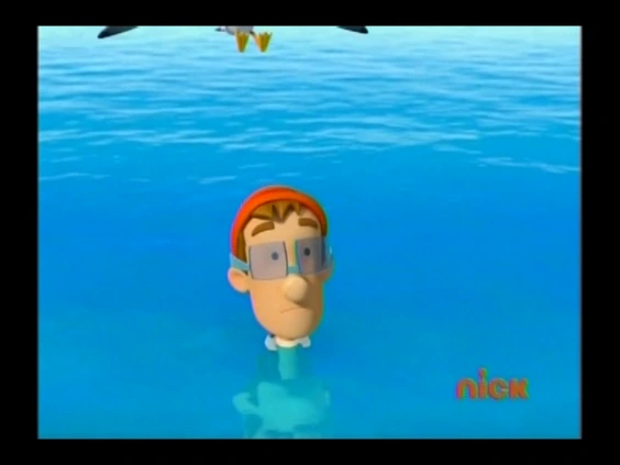 Cap'n Turbot/Gallery/Pups Save a Herd | PAW Patrol Wiki | Fandom