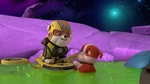 Rubble-Double/Gallery/Pups Save a Rubble-Double | PAW Patrol Wiki | Fandom