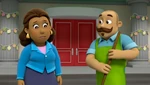 Pups Save Thanksgiving/Gallery | PAW Patrol Wiki | Fandom