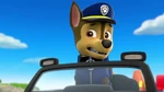 Chase/Gallery/Pups Save a Toof | PAW Patrol Wiki | Fandom