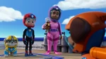 Pups Save the Sea Sponges/Gallery | PAW Patrol Wiki | Fandom