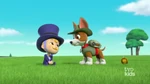 Pups Save Baby Humdinger/Gallery | PAW Patrol Wiki | Fandom