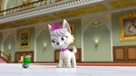 Sweetie/Gallery | PAW Patrol Wiki | Fandom