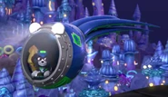 Moby | PAW Patrol Wiki | Fandom