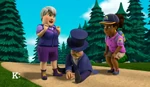 Helga Humdinger/Gallery | PAW Patrol Wiki | Fandom