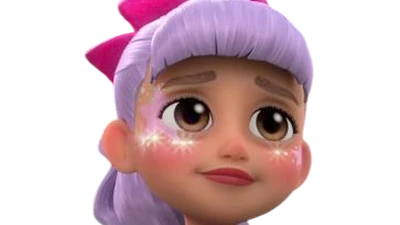 Discuss Everything About PAW Patrol Wiki | Fandom