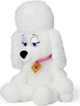 Delores/Toys | PAW Patrol Wiki | Fandom