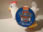 Chickaletta/Toys | PAW Patrol Wiki | Fandom