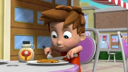 Pups Save Breakfast/Quotes | PAW Patrol Wiki | Fandom