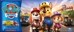 Al (pup)/Gallery | PAW Patrol Wiki | Fandom