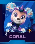 Coral/Gallery | PAW Patrol Wiki | Fandom