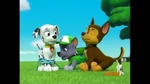 Pups and the Mischievous Kittens/Gallery | PAW Patrol Wiki | Fandom