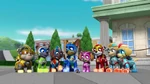 Skye/Gallery/Mighty Pups, Charged Up: Pups vs. Three Super Baddies ...