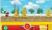 Corn Roast Catastrophe | PAW Patrol Wiki | Fandom