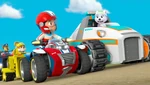 Pups Save Jake's Cake/Gallery | PAW Patrol Wiki | Fandom