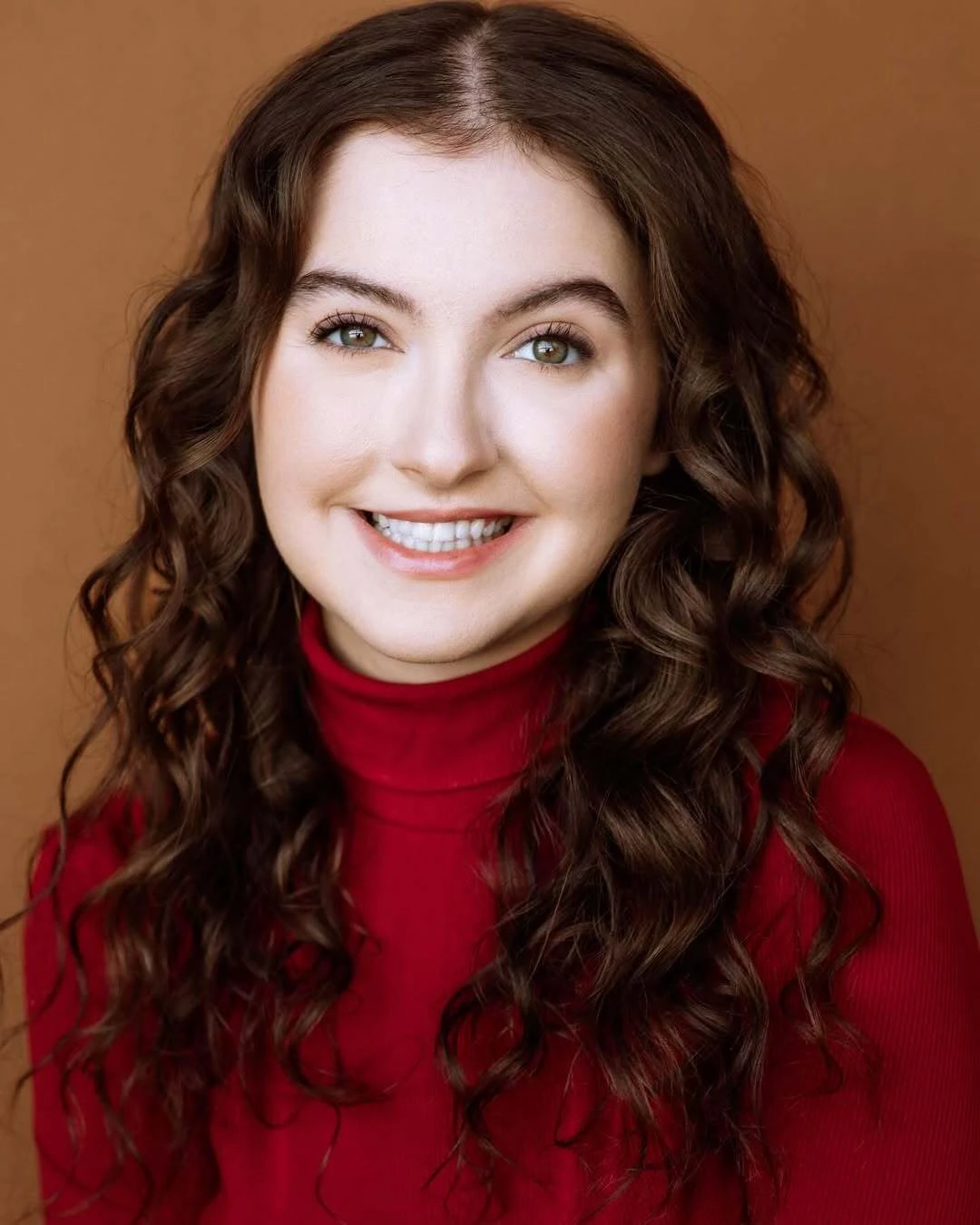 Katherine Forrester | PAW Patrol Wiki | Fandom