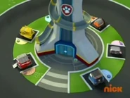 The Lookout | PAW Patrol Wiki | Fandom