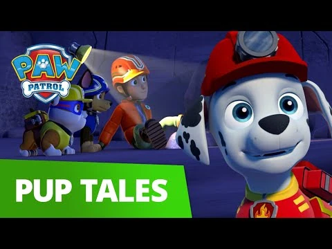 Pups Save Jake/Videos | PAW Patrol Wiki | Fandom